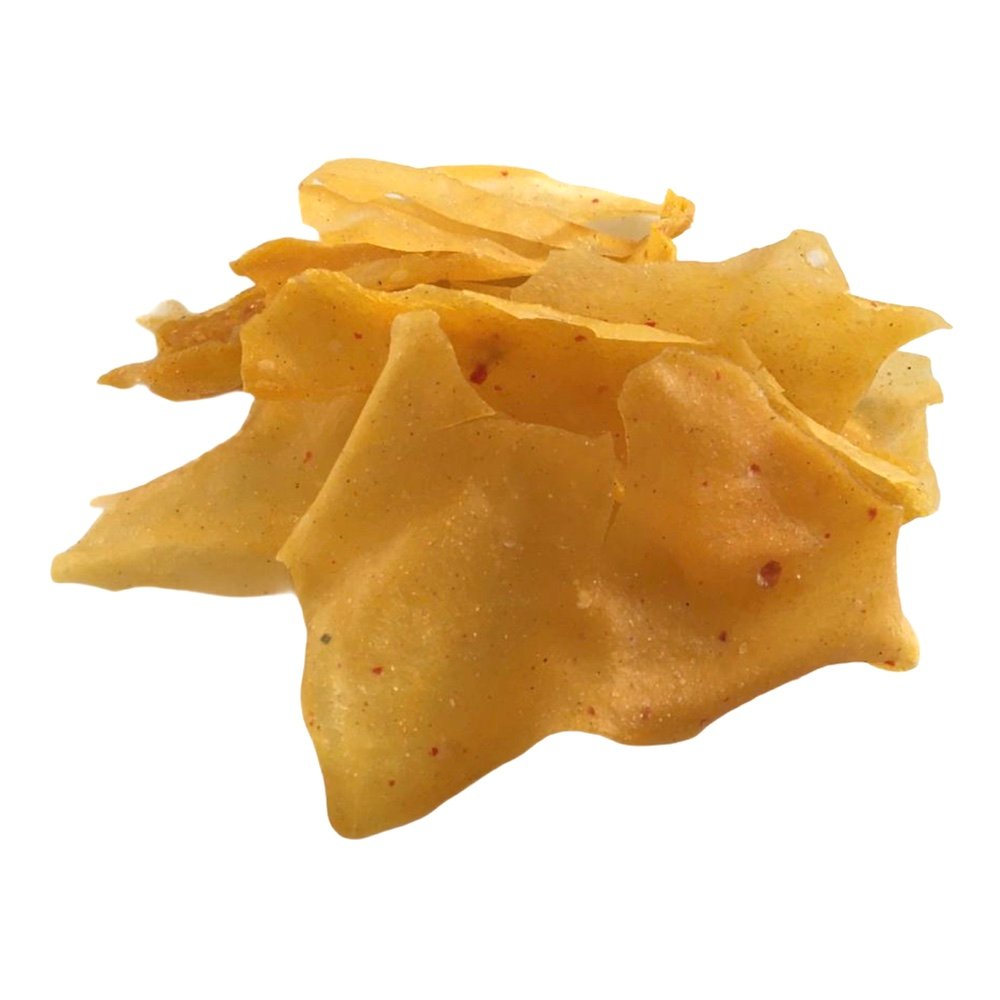 Rajasthani Rabodi - Farmers Family