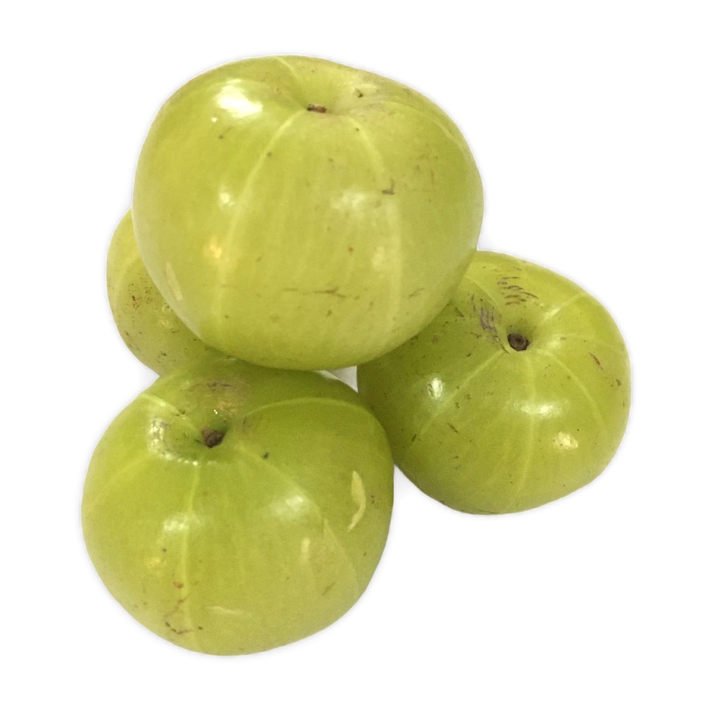 Amla - Farmers Family